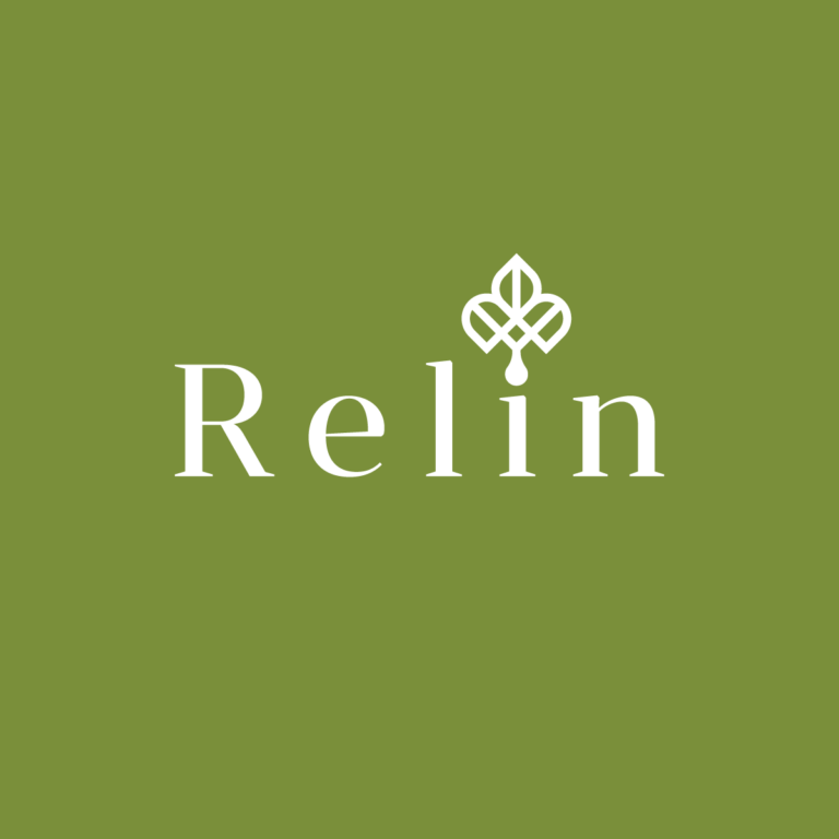 Archudio | อาคูดิโอ